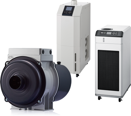 ENH-110L(N)-200 制御盤用熱交換器 アピステ ランクS品 - 17，320円 | noguchi.ug.edu.gh